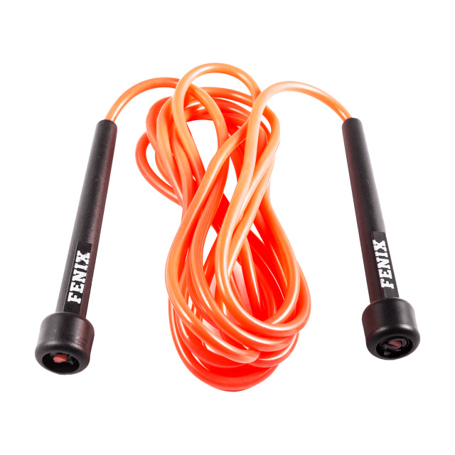 Speed Rope PVC