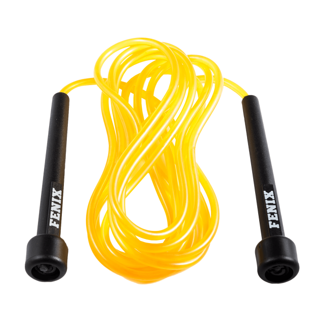 Speed Rope PVC