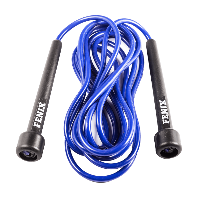 Speed Rope PVC
